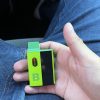 Blinker Vape Premium 2g THC Disposables & Exotic Strains - Official
