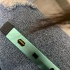 Blinker Vape Premium 2g THC Disposables & Exotic Strains - Official