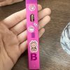 Blinker Vape Premium 2g THC Disposables & Exotic Strains - Official